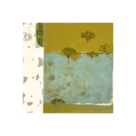 Solace – Art on 9th