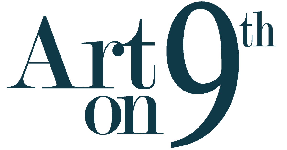 Workshops | Art on 9th Gallery | Invermere, British Columbia